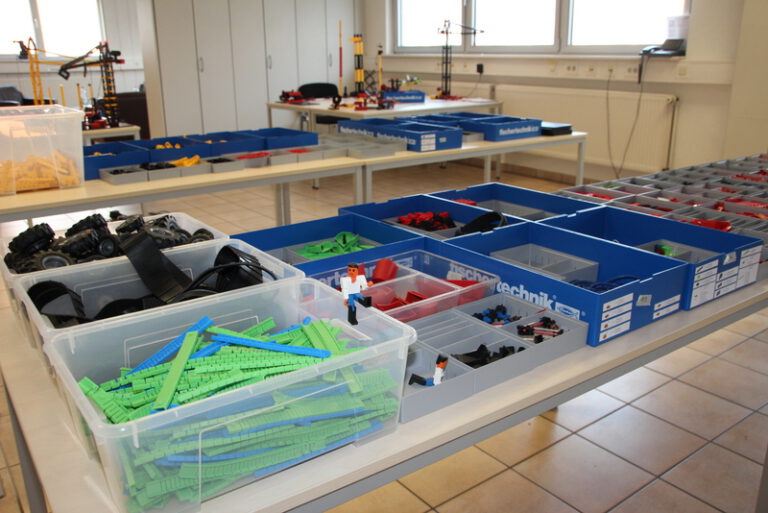 Eintrittspreise | Fördertechnik Museum Sinsheim